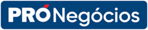 Rede PRÓ – PRÓ Negócios