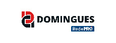 Rede PRÓ – PRÓ Negócios