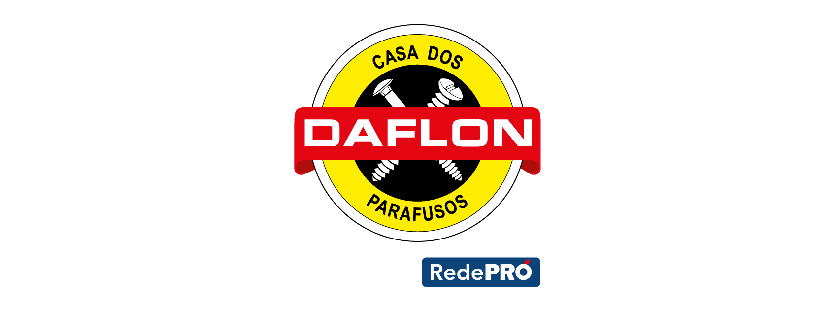 Rede PRÓ – PRÓ Negócios