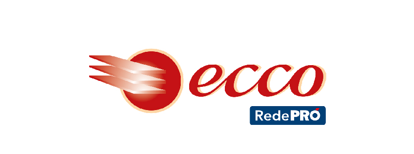 Rede PRÓ – PRÓ Negócios