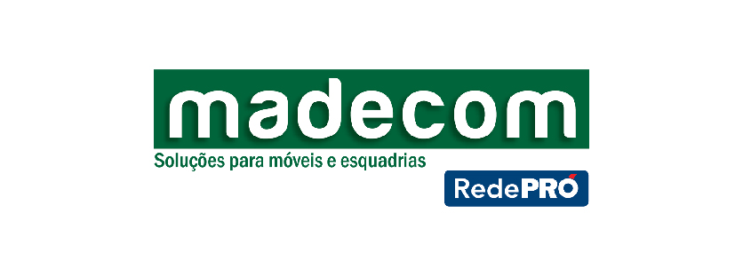 Rede PRÓ – PRÓ Negócios