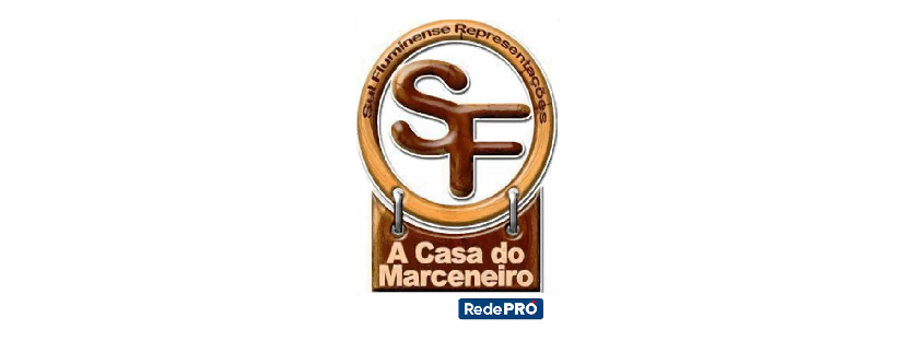 Rede PRÓ – PRÓ Negócios