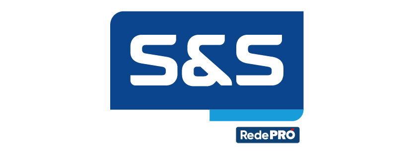Rede PRÓ – PRÓ Negócios